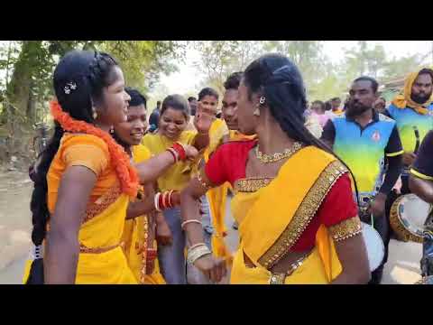 Labangalata Biha Sambalpuri Super Dance Video