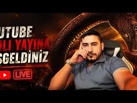 Amerika iş yerinde arabada Canlı yayın