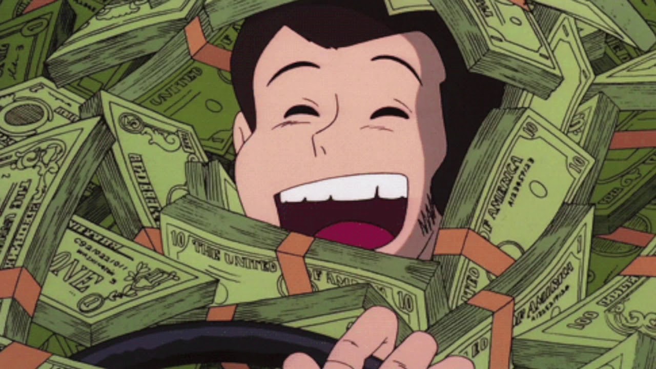 dram - cash machine 〈slowed X reverb〉 - YouTube