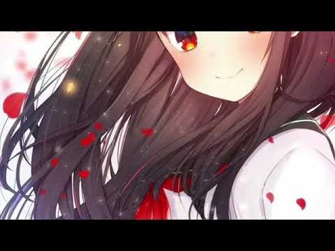Blood // water NIGHTCORE | NIGHTCORE GIRL - YouTube