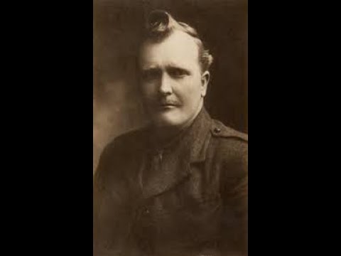 A Family at War: The Story of the Hales Brothers - YouTube