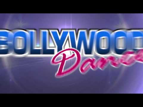 Yeh Jawani Hai Deewani Special || Dance Steps ||  Dilli Walli Girlfriend, Ghagra & Balam Pichkari