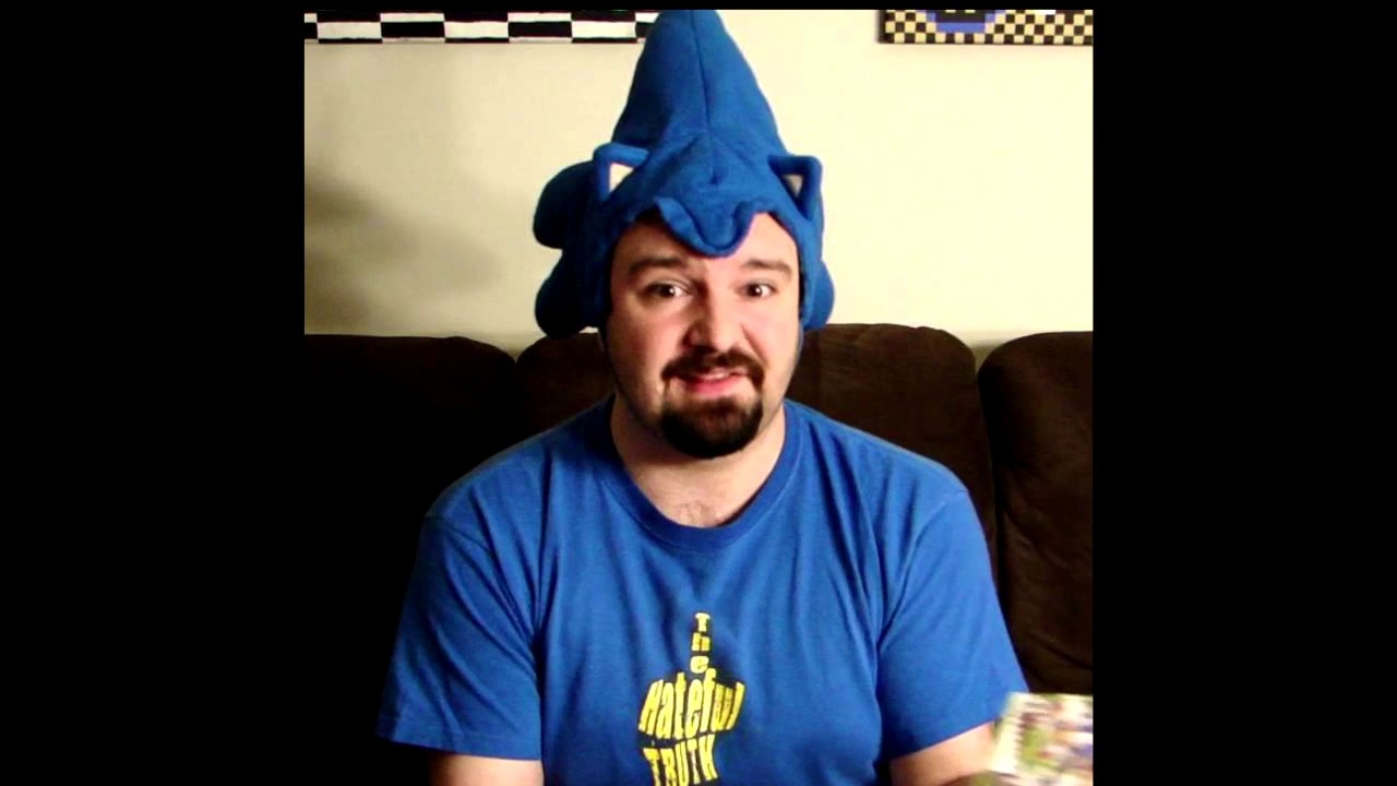 bruh look at this dude - YouTube