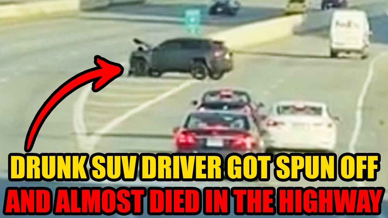 BAD DRIVERS COMPILATION, IDIOTS IN CARS, ROAD RAGE, DRIVING FAILS ...