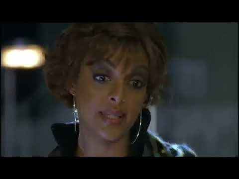 Siska Folge 86 Keiner von uns Dreien  (2007)