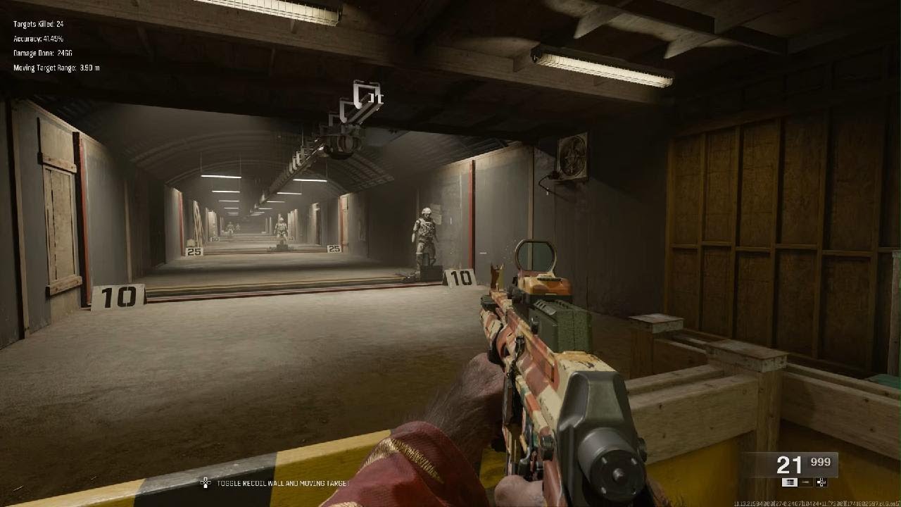 SNIPER ELITE 3 GAME rating review 2025 - YouTube