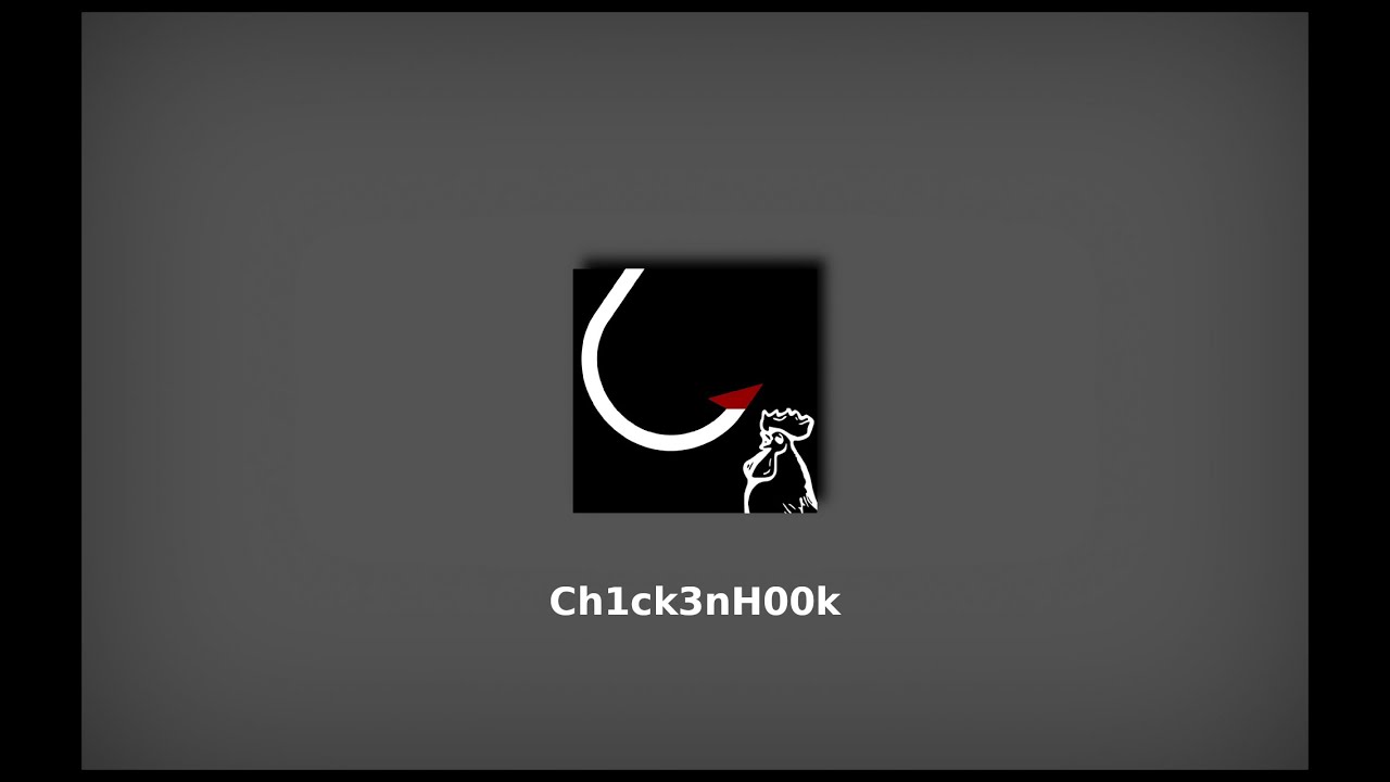 NEW ANDROID BUG/EXPLOIT - OOM in Parcel.createString16Array() - Android ...