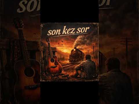 Son kez sor (Grup Hayel)v5