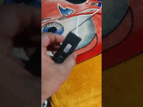 daron camera kesie udata hai - YouTube