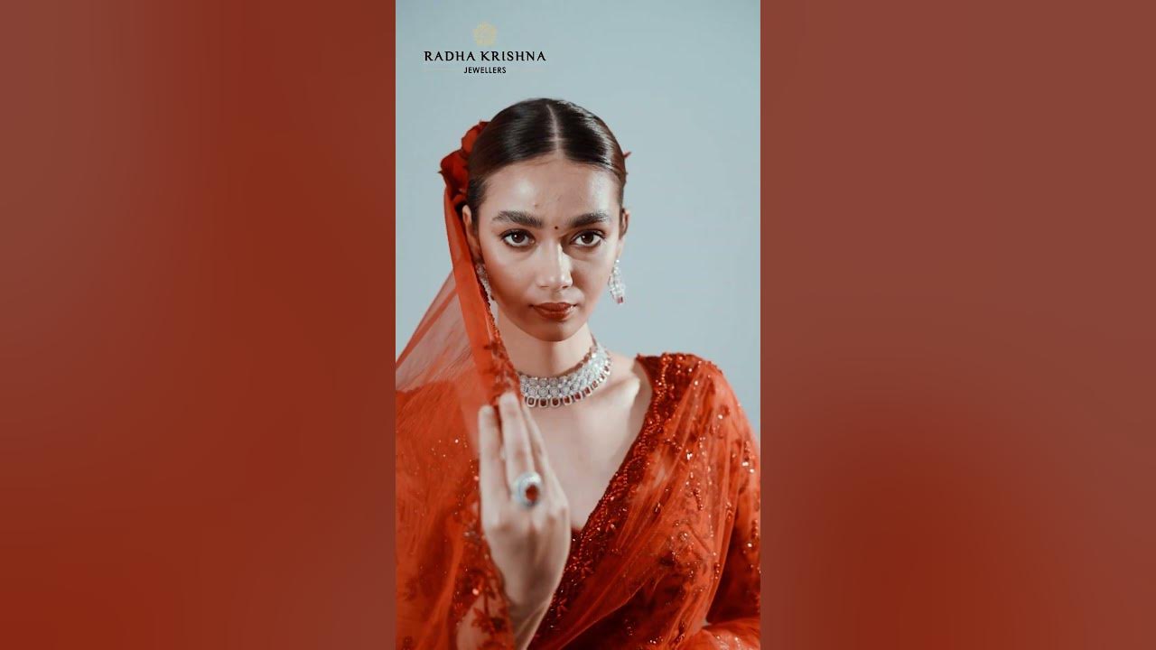 Sheer Elegance - YouTube