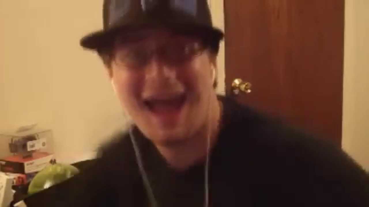 The Best Of DVG - YouTube