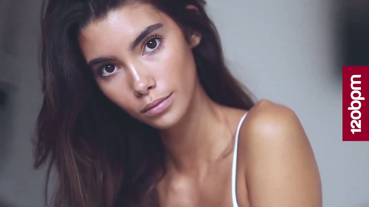 Mezo - Timeless - YouTube