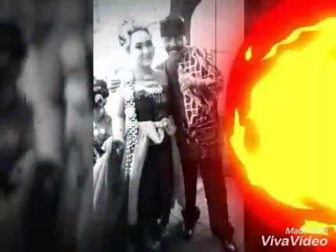 NYI RORO KIDUL (DK)DANGDUT KOPLO