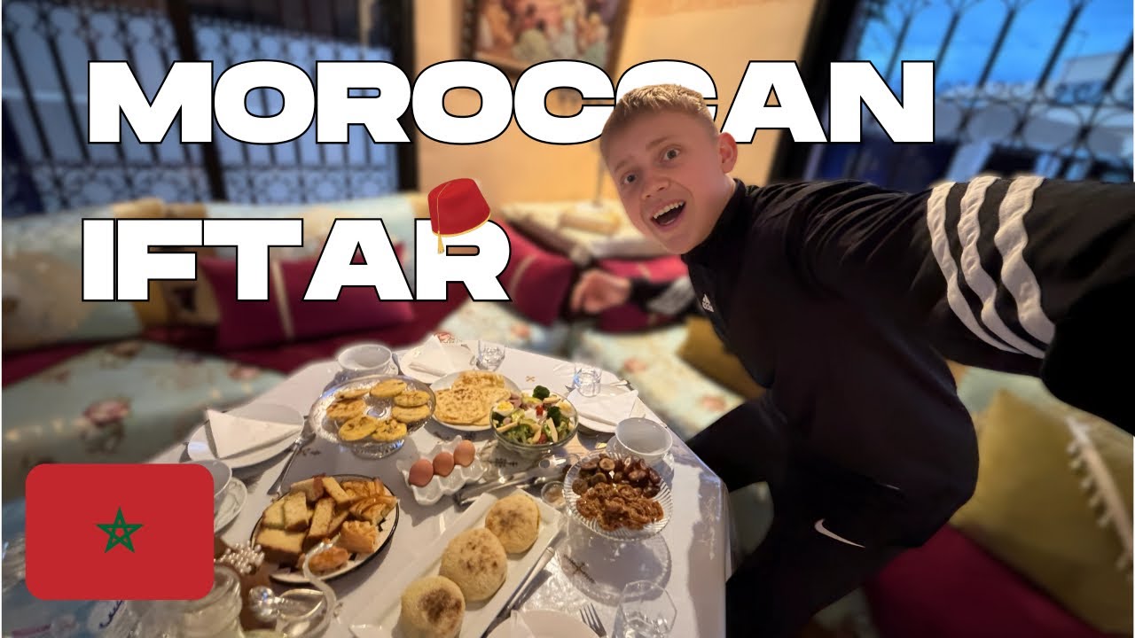 Ramadan Hunger Memes