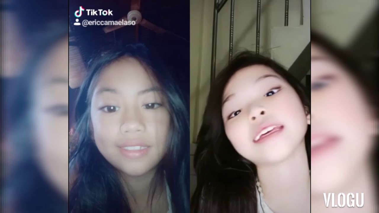 July 1, 2020 - YouTube