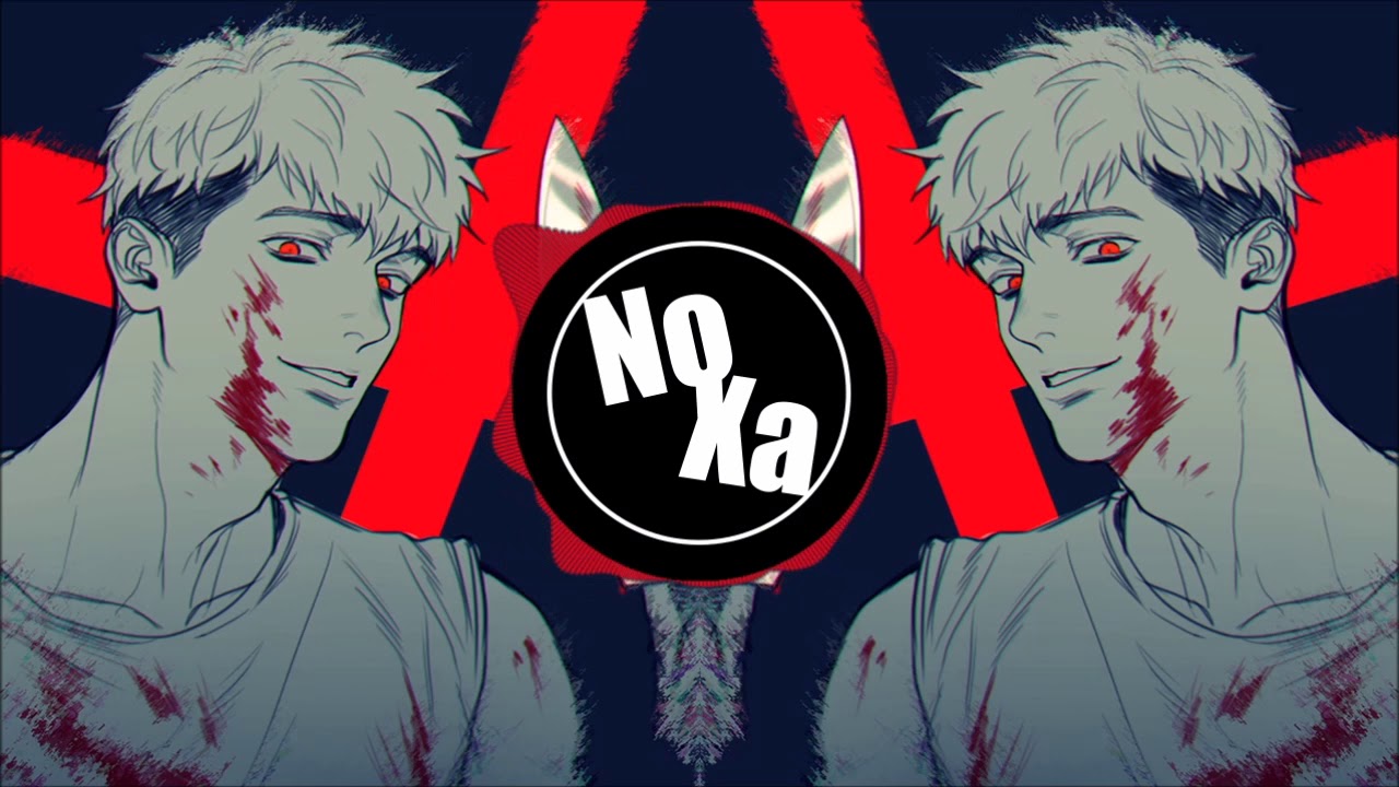 Anti Nightcore - Kill Everyone - YouTube Music