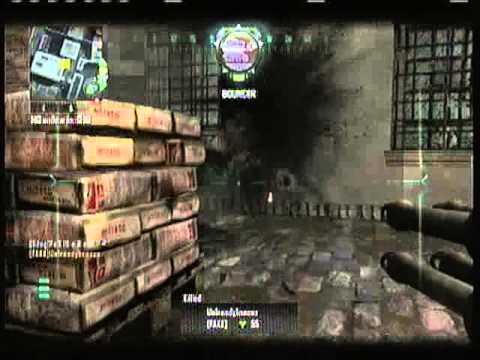 best AGR EVER!!! BO2 - YouTube