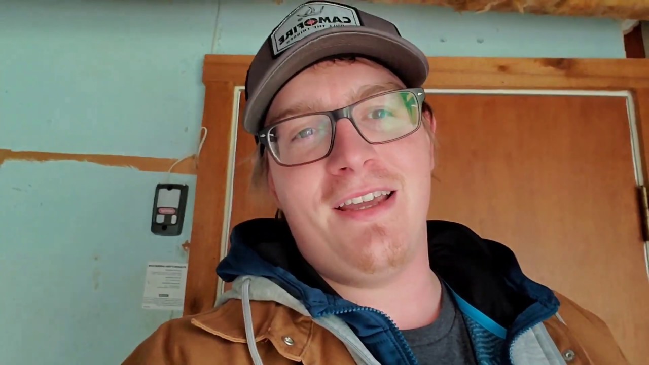 Bring on the Packages!!!! Driver Side Grab Handle - YouTube