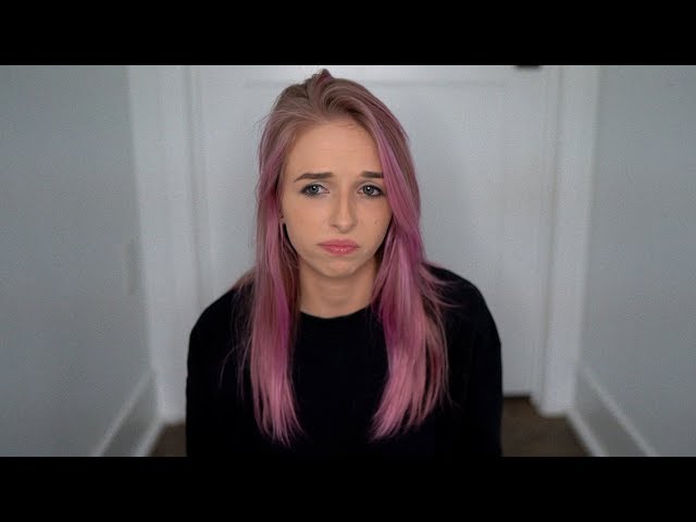 Jenn X Penn Hair