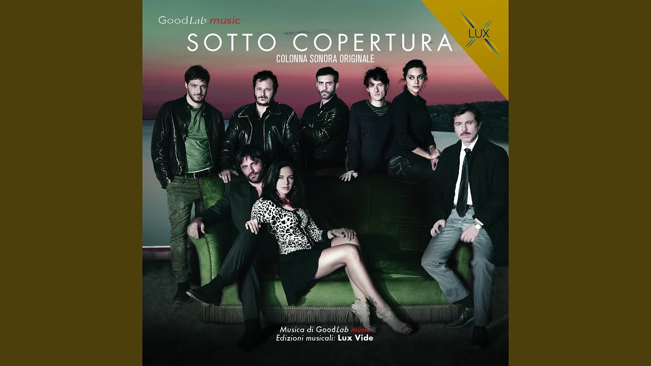 Higher Than Me (feat. Matteo Costanzo) - YouTube