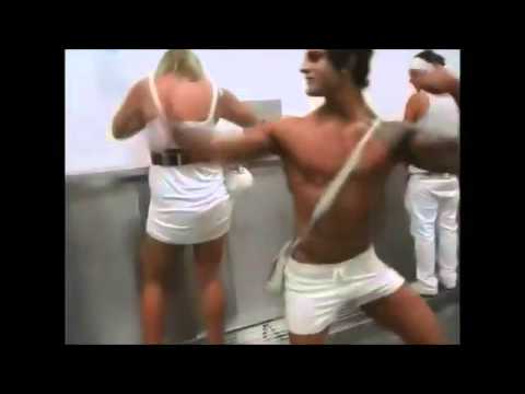 Zyzz - Remembrance by AN