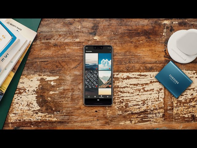 Youtube Phone Wallpaper