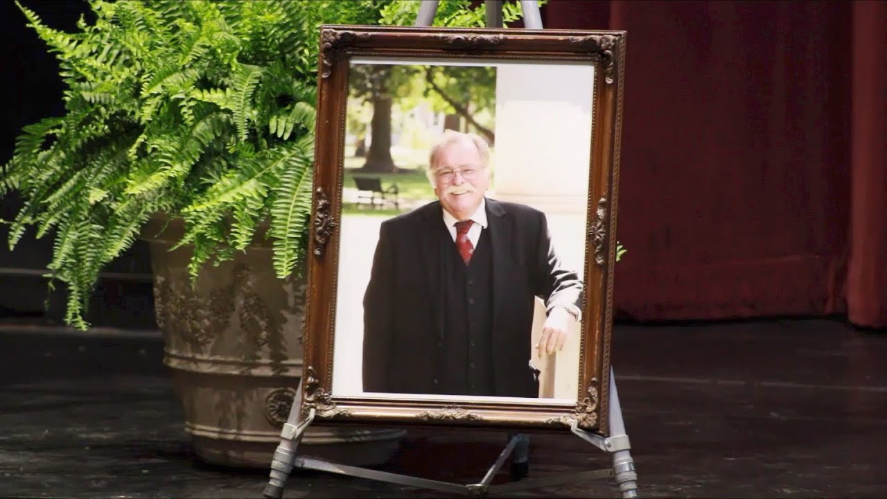 KMVC News - 19 April 22 - YouTube