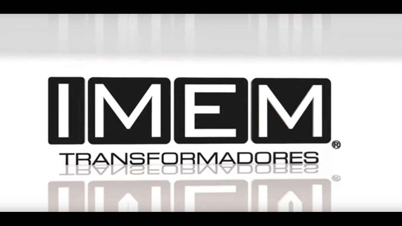 IMEM Transformers - YouTube