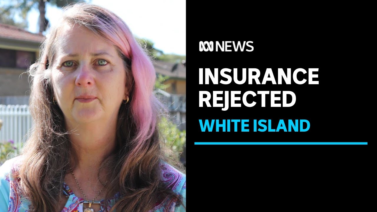 White Island volcano victim family's insurance claim rejected by ...