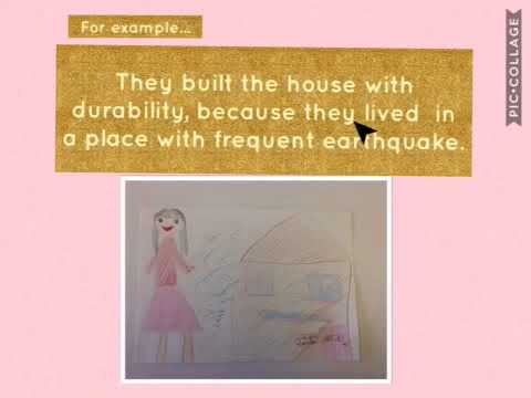 "durable" and "durability" meanings (with examples) - YouTube