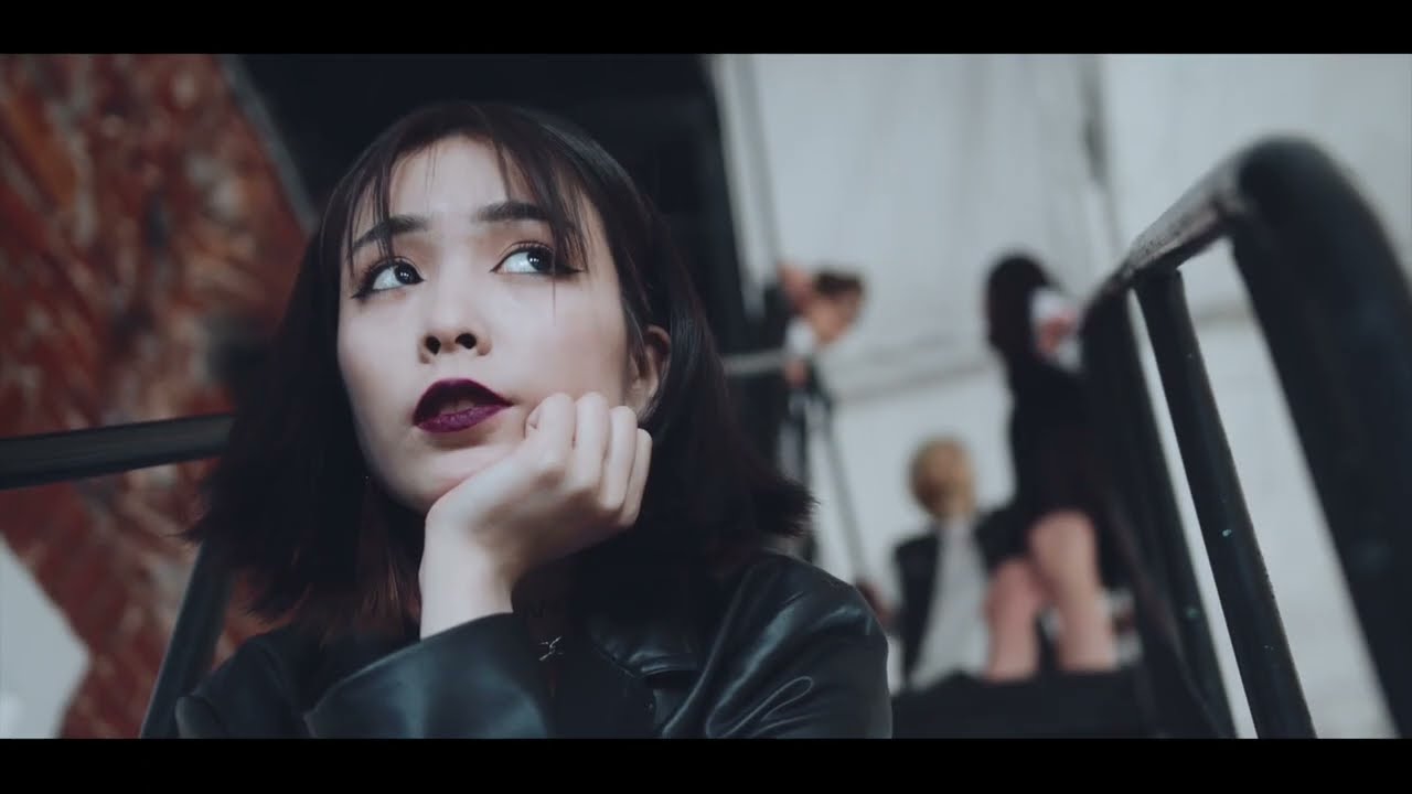 Afton Prater- Bless Your Heart (Lyric Video) - YouTube