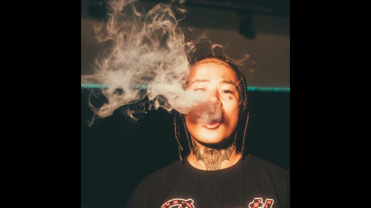 [FREE/フリートラック] BAD HOP YZERR x Vingo Type Beat | Dungeon (Prod. You Say ...