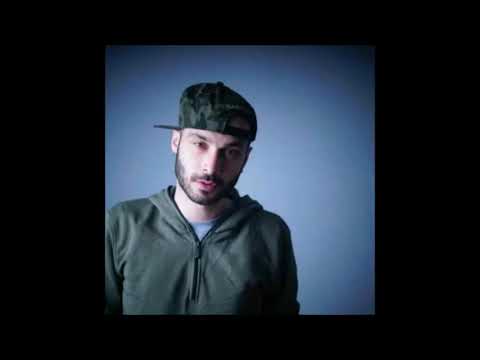 Sansar Salvo zil sesi