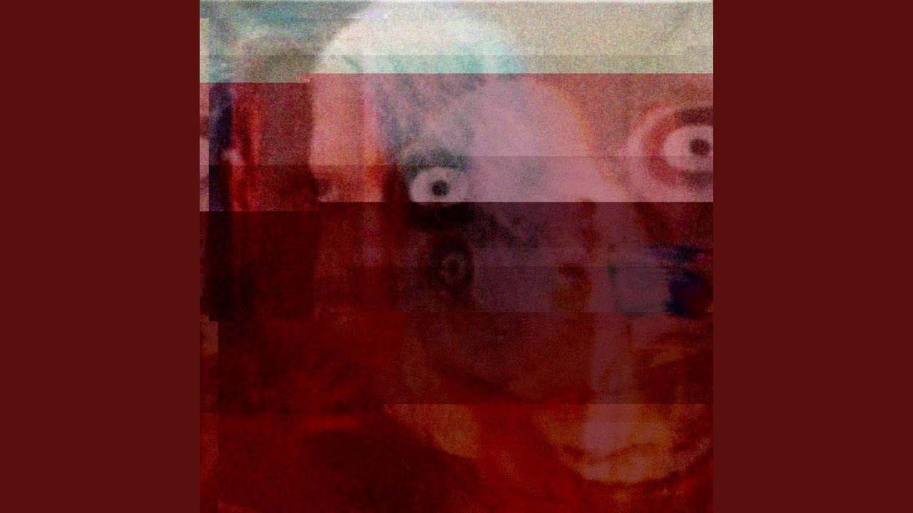 INSANITY AMV NUEVOS 2013 - YouTube