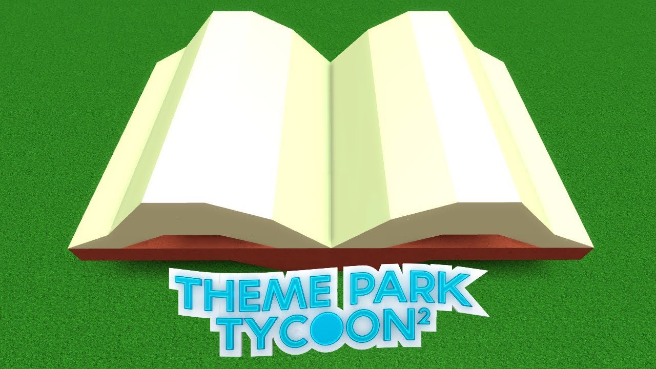 Build It - Giant Storybook - YouTube