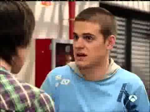 Fervid Storyline Part 1 (FoQ) Sub English - YouTube