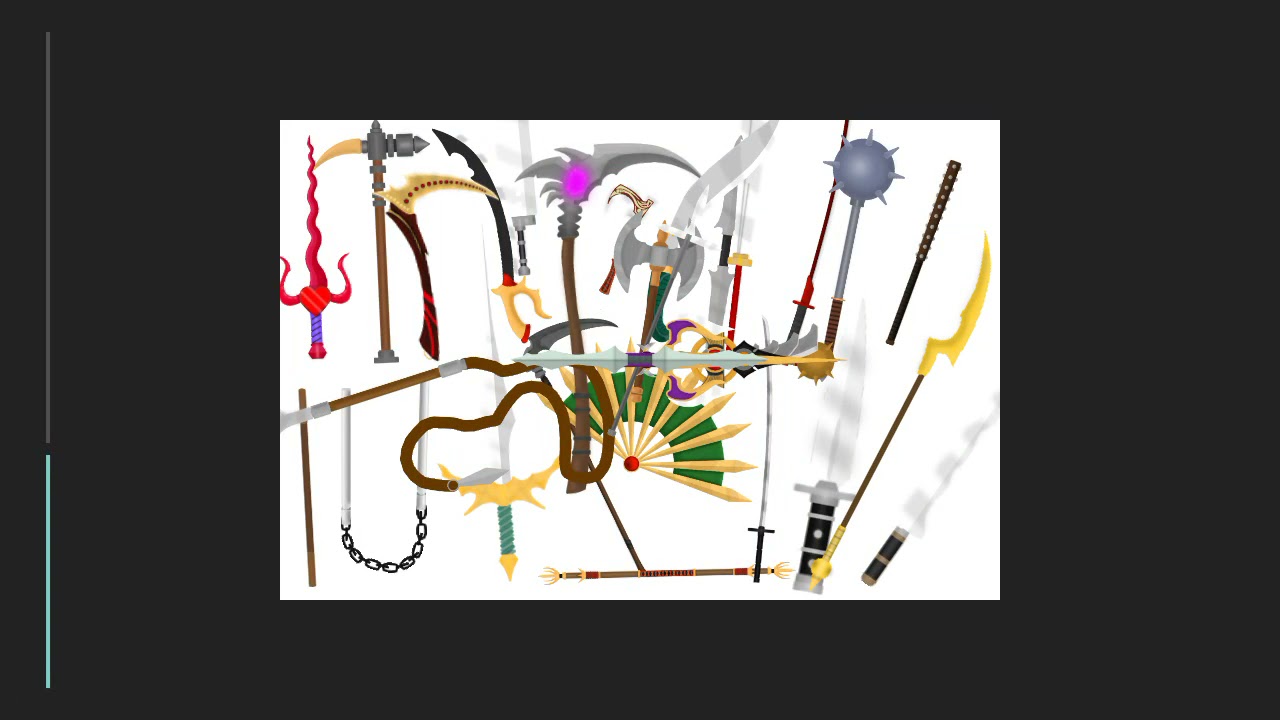 Ultimate Weapon Pack Dc2 Download - YouTube