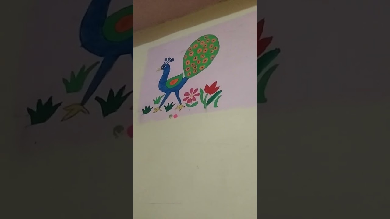 🪄 hsjdjsjkssk dj did je djrbjdbdjke d dnendkc xj3bdondnd nkz dnd ...