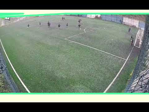 Heryerden denemek....