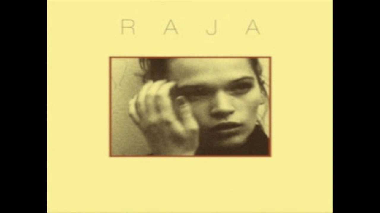 RAJA - Sunny Side Up (HD) - YouTube