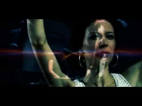 Djs @ Work - Someday (Empyre one Bootleg Mix) (Official Video) - YouTube