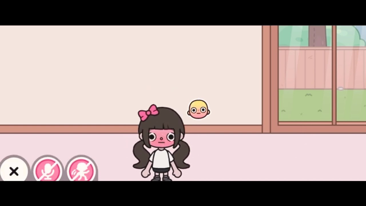 💕🤪first edit!! /˚ ༘ ೀ⋆｡˚⋆౨ৎ˚ ˖ ࣪°ʚ🎀ɞ°𐙚⋆°🦢.⋆ᥫ᭡*:..｡₊‧°𐐪♡𐑂°‧₊*ﾟ¨ﾟﾟ game ...