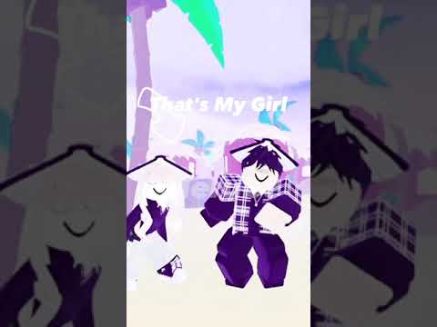 that's my girl:) @AliKun. #keşfet #edit #fyp #shorts #fypシ #kesfetolmaduasi #roblox