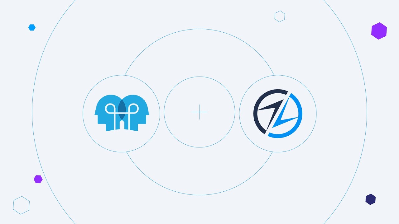 Zave & NowInfinity Integration - YouTube