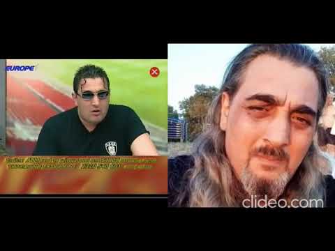 Μαρμίτα ΤΟΤΕ κ ΤΩΡΑ - YouTube
