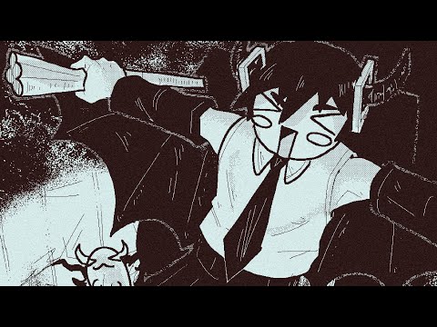 Astrophysics & Hatsune Miku - The Second Summoning (FULL ALBUM)
