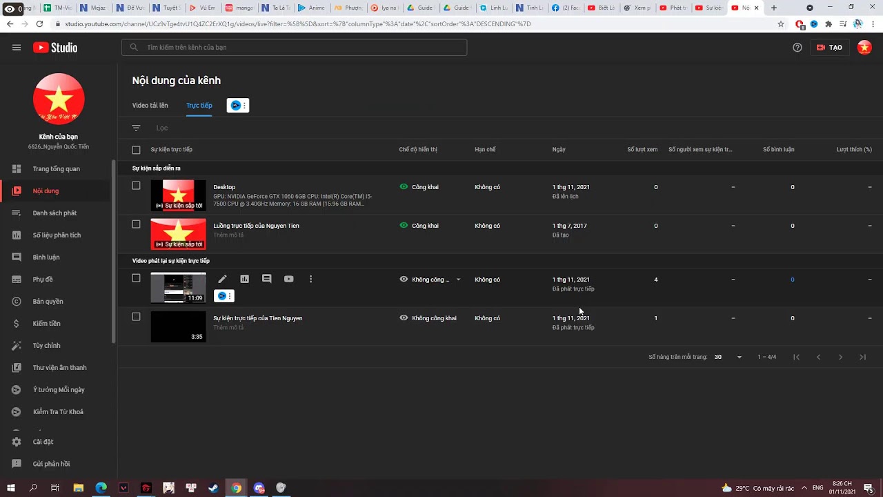 Autodesk Flow Design - YouTube