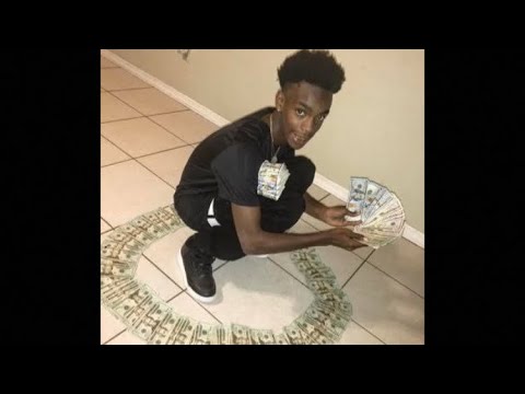 Ynw melly - freestyle (lyrics )