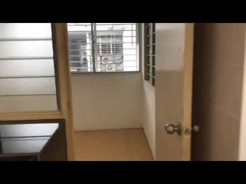 House for Rent | Sierra Residency, Bandar Kinrara (Kitchen) | SPEEDHOME ...