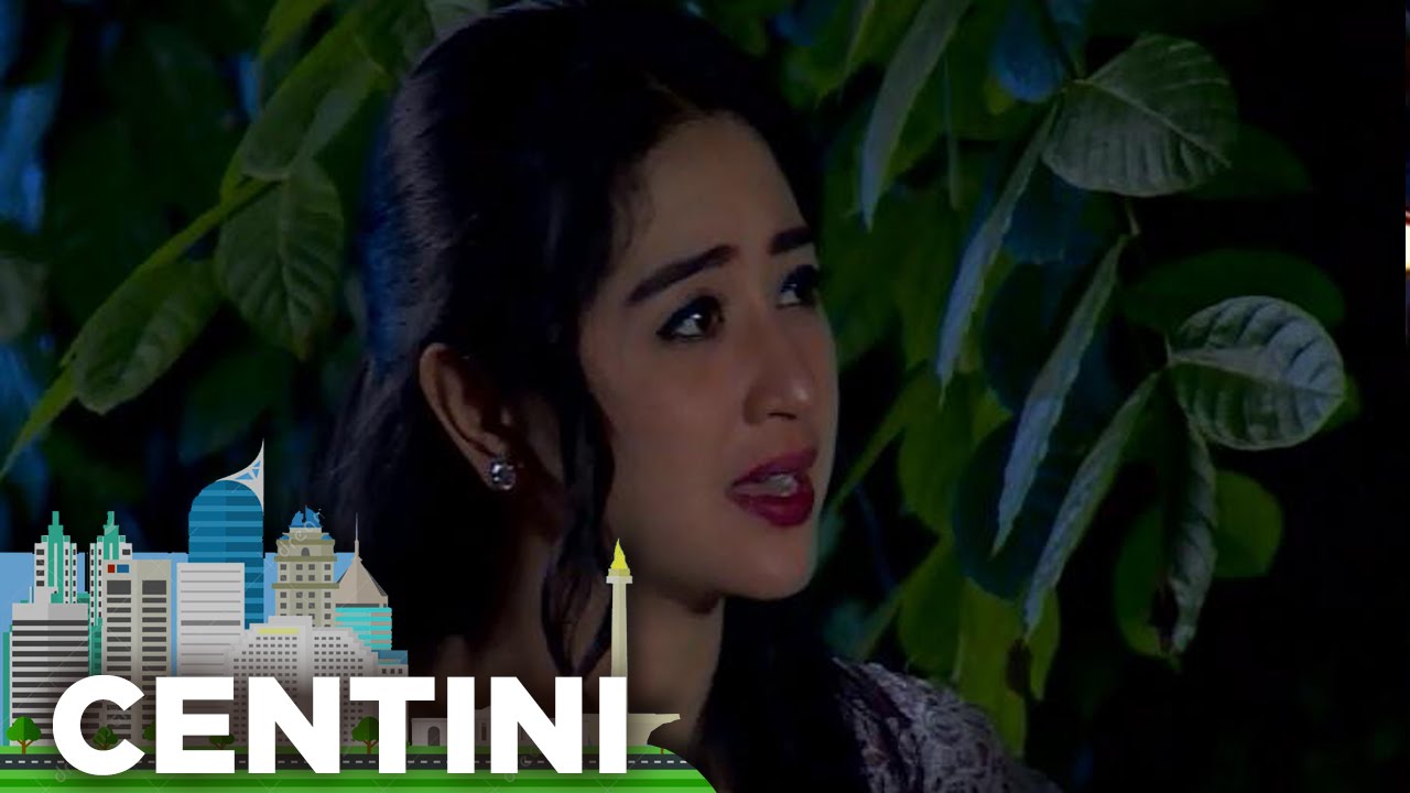 Centini Episode 83 - Part 2 - YouTube